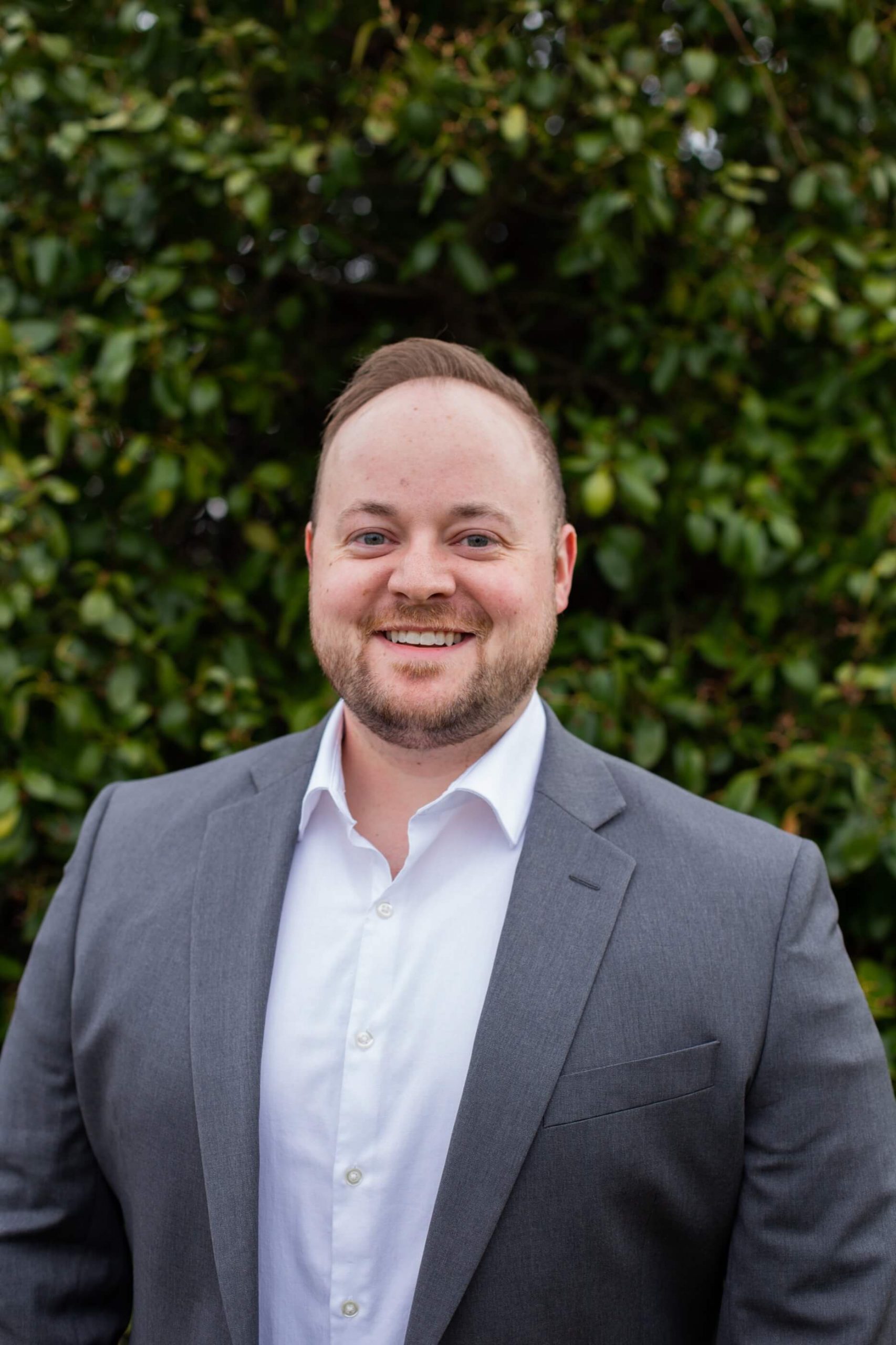 Nuestro Equipo | Centro Hispano de East TN