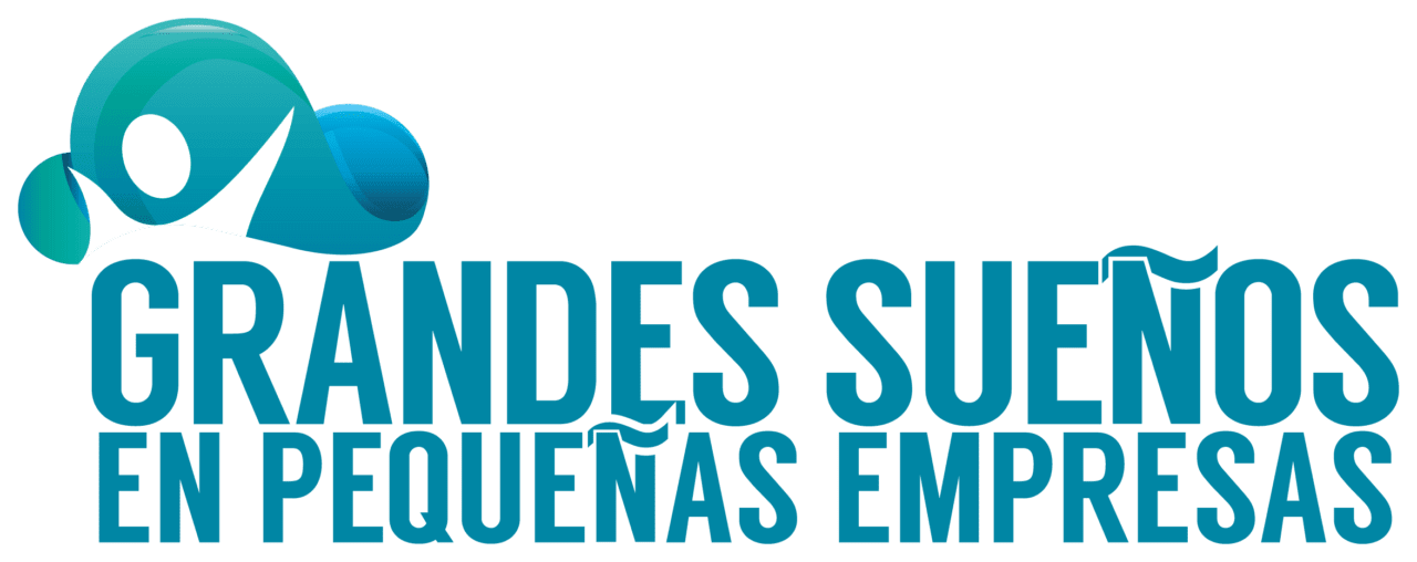 Grande Sueños en Pequeñas Empresas | Centro Hispano de East TN