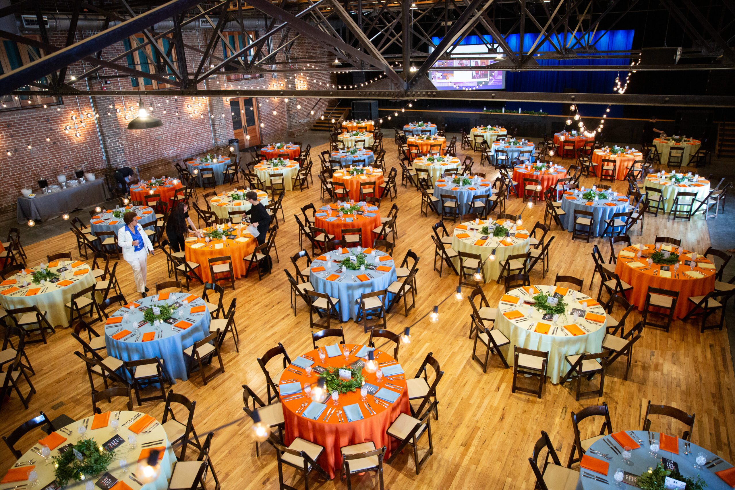 LatinoAwards-9 | Centro Hispano de East TN