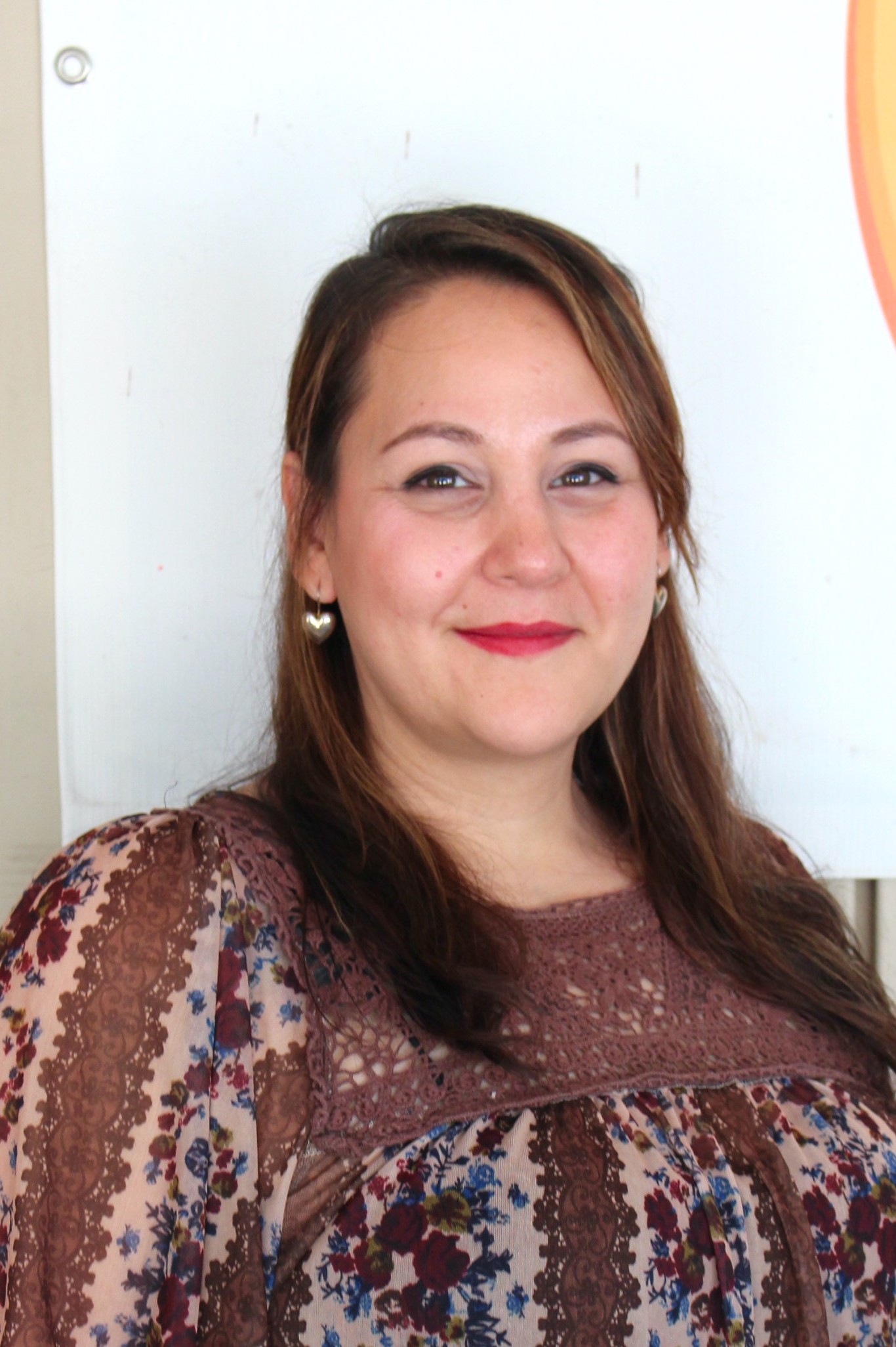 Our Team | Centro Hispano de East TN