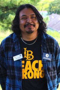 Mike Jimenez (1) | Centro Hispano de East TN