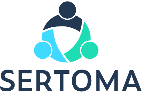 Sertoma Center, Inc. | Centro Hispano de East TN